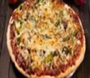 Triano's Pizza Delivery Menu | Order Online | 6758 W Archer Ave Chicago ...