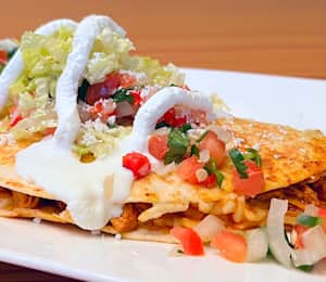 Morso Restaurant Delivery Menu | Order Online | 420 E 59th St New York ...