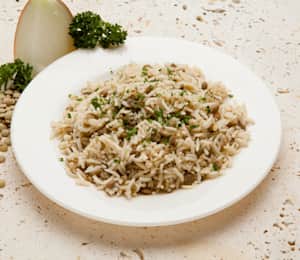 Yosi Kitchen Delivery Menu | Order Online | 598 Hayden Station Rd ...