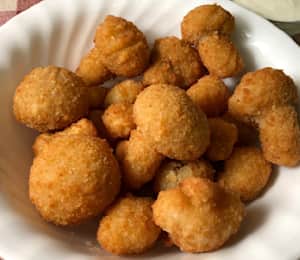 Diamonds Family Restaurant - Decatur, IL Restaurant | Menu + Delivery ...