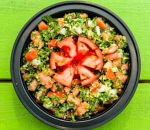 Duzan Delivery Menu | Order Online | 2411 Steinway St Astoria | Grubhub