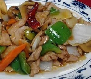 Tsing Tsao South Delivery Menu | Order Online | 4230 Fleur Dr Des ...