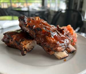 The Pizza Grille - Camp Hill Delivery Menu | Order Online | 3817 ...