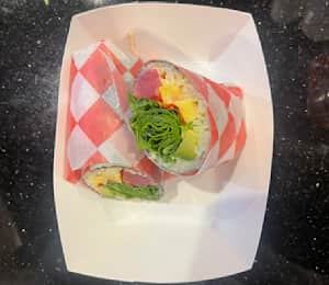 Kondu Delivery Menu | Order Online | 132 S Allen St State College | Grubhub