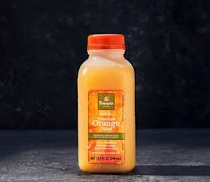 Panera Bread Delivery Menu | Order Online | 2103 McHenry Ave Modesto ...