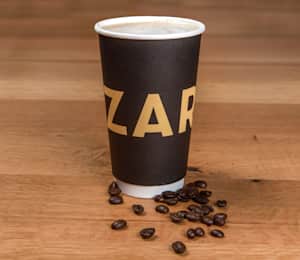 Zaro's Family Bakery (Parkchester) Delivery Menu | Order Online | 1309 ...