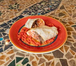 Coyas Cafe Delivery Menu | Order Online | 4320 4th Ave Moline | Grubhub