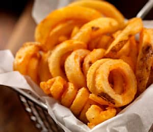 Essen - New York, NY Restaurant | Menu + Delivery | Seamless