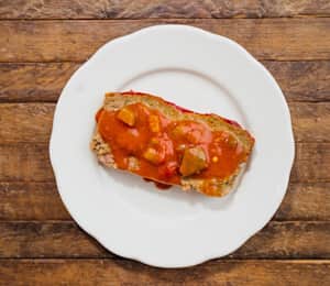 MCL Restaurant & Bakery - Avon, IN Restaurant | Menu + Delivery | Seamless