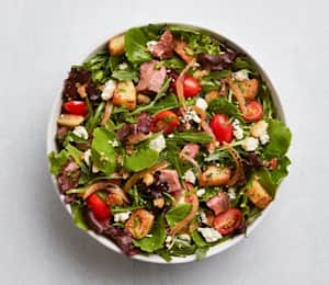 MIXT - Santa Monica, CA Restaurant | Menu + Delivery | Seamless