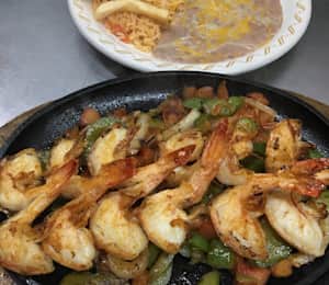 Mr. Giant Delivery Menu | Order Online | 12831 Whittier Blvd Whittier ...