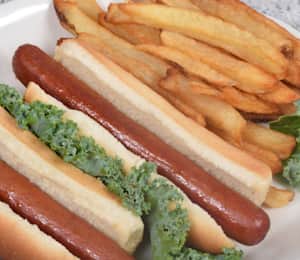 Epstein's of Yonkers - Yonkers, NY Restaurant | Menu + Delivery | Seamless