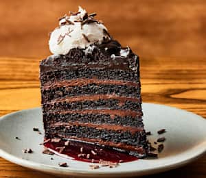 Outback Steakhouse Delivery Menu | Order Online | 777 E Merritt Island ...