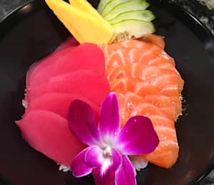 Hoki Korean BBQ & Japanese Cuisine Delivery Menu | Order Online | 2625 ...