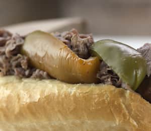 Beef Shack Delivery Menu | Order Online | 30W026 Army Trail Rd Bartlett ...