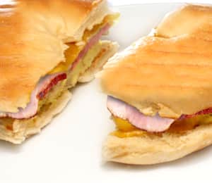 Solar Roast Coffee Delivery Menu | Order Online | 154 S McCulloch Blvd ...