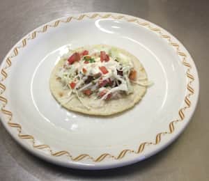 Mr. Giant Delivery Menu | Order Online | 12831 Whittier Blvd Whittier ...