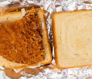 Pops Fish & Chicken Market - Fairview Heights, IL Restaurant | Menu ...