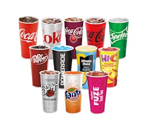 Del Taco Delivery Menu | Order Online | 7060 Broadway Lemon Grove | Grubhub