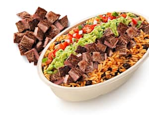 Dos Toros Delivery Menu | Order Online | 10 E 48th St New York | Grubhub