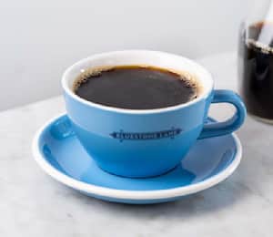 Bluestone Lane Coffee Shop - New York, NY Restaurant | Menu + Delivery ...