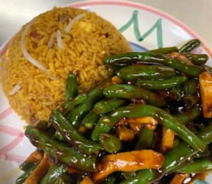 Sultan Wok Chinese, Sushi & Thai Delivery Menu | Order Online | 33 ...