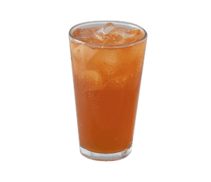 Panda Express - New York, NY Restaurant | Menu + Delivery | Seamless