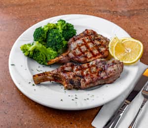 New Whitestone Diner Delivery Menu | Order Online | 149-21 14th Ave ...