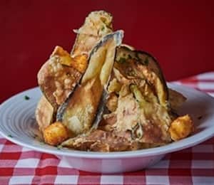 P.J. Clarke's Delivery Menu | Order Online | 915 3rd Ave New York | Grubhub