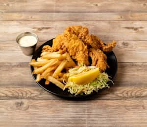 Simco's (Blue Hill Ave) Delivery Menu | Order Online | 1509 Blue Hill ...