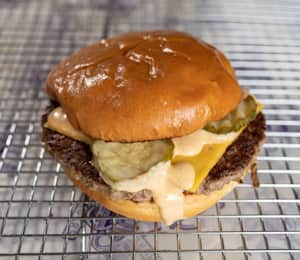 Bub's (NOLA) Delivery Menu | Order Online | 4413 Banks Street New ...