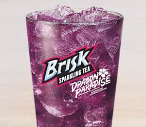 Taco Bell - Bronx, NY Restaurant | Menu + Delivery | Seamless