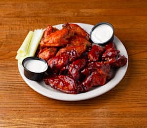 Pizza Sauce Rosedale Delivery Menu | Order Online | 8805 Pulaski Hwy ...