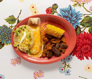 Elote Cafe & Catering- Delivery Menu | Order Online | 514 South Boston ...