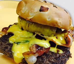 Rack Shack BBQ Delivery Menu | Order Online | 2141 Cliff Rd Eagan | Grubhub