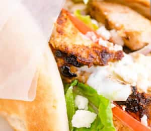 Putterham Grille Delivery Menu | Order Online | 1012 W Roxbury Pkwy ...