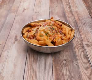 Marathon Pizza Delivery Menu | Order Online | 3027 Garrett Rd Drexel ...