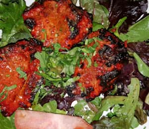 Nimbooda India Cuisine - Brooklyn, NY Restaurant | Menu + Delivery ...