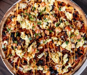 matchbox - Silver Spring Delivery Menu | Order Online | 919 Ellsworth ...