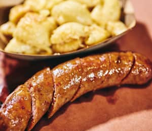 Limestone BBQ and Bourbon Delivery Menu | Order Online | 2062 Limestone ...