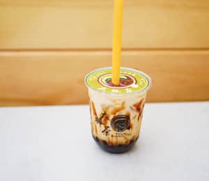 Tai Chi Bubble Tea Delivery Menu | Order Online | 2255 E Ridge Rd Ste 1 ...