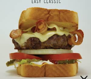 Easy Pie - Revere, MA Restaurant | Menu + Delivery | Seamless