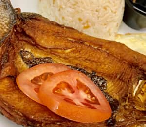 Grill 21 - New York, NY Restaurant | Menu + Delivery | Seamless