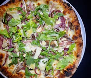 Fumo Harlem - New York, NY Restaurant | Menu + Delivery | Seamless