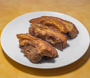 Piocos Chicken Delivery Menu | Order Online | 2062 E Osceola Pkwy ...