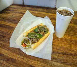 Scotty's Hot Dogs Delivery Menu | Order Online | 1016 N Cedar Lake Rd ...