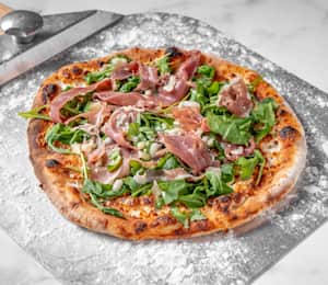 Mangia 48 Catering Delivery Menu | Order Online | 422 Madison Ave NY ...