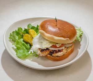 Red Devil Delivery Menu | Order Online | 3004 E Bell Rd Phoenix | Grubhub