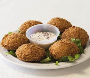 Pita Fresh Delivery Menu | Order Online | 2075 S University Blvd Denver ...