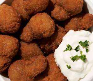 Dengeos Restaurant Delivery Menu | Order Online | 3301 Main St Skokie ...